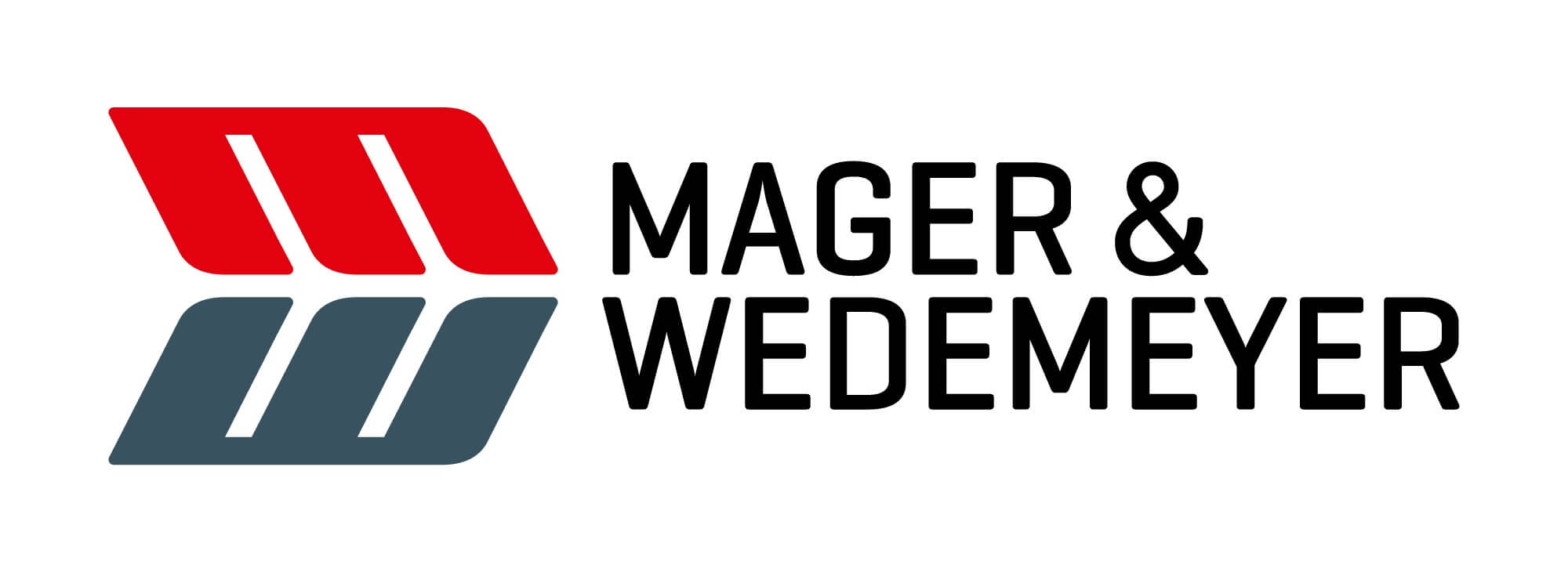 Mager&Wedemeyer GmbH&CoKG Maschinenvertrieb - ROTOR Software GmbH