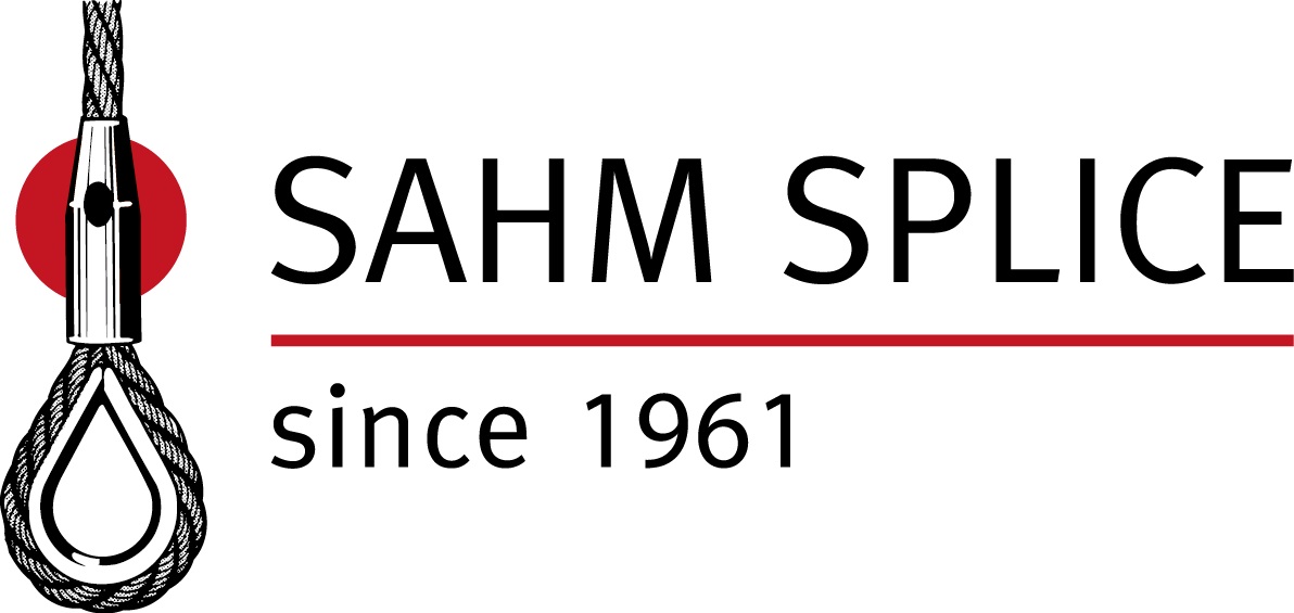 Sahm Splice GmbH - ROTOR Software GmbH